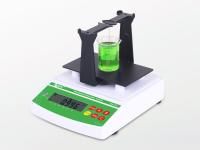 China AU-300API Petroleum Hydrometer, Petroleum Densitometer, Petroleum Testing Equipment for sale