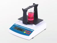 China AU-300PLA HOT Supplier Specific Gravity Tester, Plato Degree Tester, Concentration Tester for sale