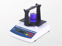China AU-300L NEW Design Original Factory Price Liquids Density Meter, Electronic Densimeter, Density Measuring Device for sale