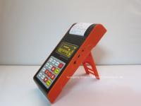 China Portable Hardness Tester Price, Portable Hardness Testing of Metal, Pen Type Hardness Tester for sale