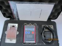 China Portable Surface Roughness Tester Surfaces NDT Testing Instrument for Metals/Non-metals Ra/Rz/Rt/Rq for sale