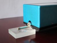 China KR-210 Surface Roughness Tester, Surface Roughness Measuring Device, Surface Roughness Gauge Price for sale