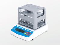 China Porosity Tester, Porosity Testing Machine, Density Tester for Fine Ceramic for sale