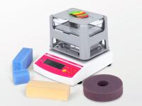 China Porosity Tester, Porosity Testing Machine, Density Tester for Fine Ceramic for sale