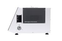 China DSC Differential Scanning Calorimeter for Plastic Rubber OIT Differential Scanning Thermal Analyzer DH-DSC-500Q for sale