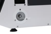 China DSC Differential Scanning Calorimeter for Plastic Rubber OIT Differential Scanning Thermal Analyzer DH-DSC-500Q for sale