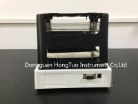 China AU-2000K Electronic Gold and Silver Tester Price Gold Purity and Karat Tester Jewellery Gold Tester Equipment for sale