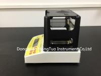 China AU-2000K Electronic Gold and Silver Tester Price Gold Purity and Karat Tester Jewellery Gold Tester Equipment for sale