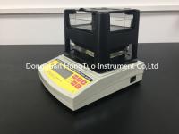 China DH-1200K Precious Metal Tester Price  Precious Metal Analyzer  Gold Silver Copper Testing Machine for sale
