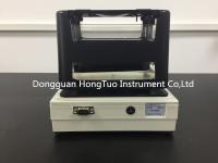 China 300g Gold Density Tester Gold Density Meter, Gold Tester Karatmeter Digital Electronic Gold Silver Purity Tester for sale