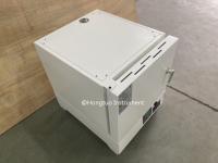 China Ash Determination Resistance Muffle Furnace, Ash Content Determination Tester Heat Treatment Oven DH-BZH-4-10 for sale