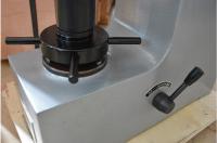 China Rockwell Hardness Tester Manual, Type of Tablet Hardness Tester for sale