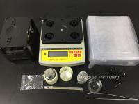 China DH-900K Digital Electronic Gold Tester Gold Purity Detector Gold Purity Measuring Machine for sale