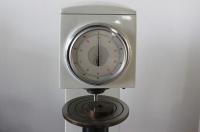 China How is Rockwell Hardness Measured ? ASTM Standard Rockwell Hardness Test Method for sale