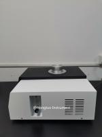 China High Temperature DSC Differential Scanning Calorimeter OIT Test for Plastic Touch Screen DH-DSC-510C for sale