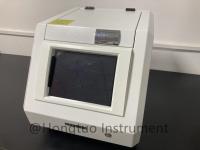 China Desktop XRF Gold Karat Testing Machine , Gold Purity Analyzer , Gold Tester Machine for Bank for sale