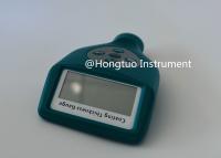 China Digital Coating Thickness Gauge, Coating Thickness Meter, Paint Coating Thickness Gauge Easy Carry KCT-200 for sale