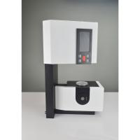 China Benchtop Color Haze Meter Touch Screen Light Transmittance Tester and Haze Measuring Instrument DH-CS-700 for sale
