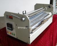 China Sliver Length Measurement Sliver Sliver and Roving Length Meter YG114 for sale