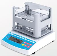 China AU-1200S Digital Electronic Solid Density Tester, Solid Densimeter, Solid Densitometer for sale