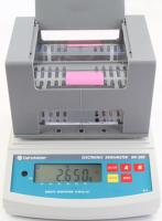 China DH-300 Solids Density Meter Price Portable Solids Densimeter Laboratory Test Equipment for sale