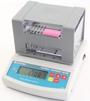 China DH-300 Solids Density Meter Price Portable Solids Densimeter Laboratory Test Equipment for sale