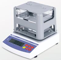 China Porosity Tester, Porosity Testing Machine, Density Tester for Fine Ceramic for sale