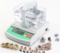 China High Precision Oil Content Density Measurement Instrument Oil Content Meter Oil Content Analyzer for Oil Bearing for sale