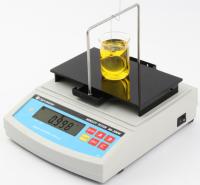 China Original Factory Beer Density Meter, Alcohol Density Meter, Milk Hydrometer for sale