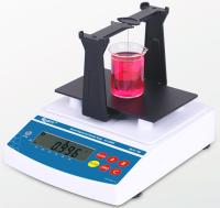 China AU-120BE Original Factory Baume Tester, Baume Meter, Density Measuring Machine for sale