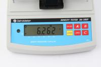China Specific Gravity Hydrometer, Specific Gravity Test Equipment, Density Meter for Solids, Liquids, Powders for sale