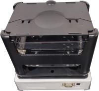 China Hot sale Digital Electronic Gold Testing Equipment  Gold Density Instrument  Gold Testing Machinery for sale