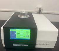 China Differential Scanning Calorimeter LCD Display  Calorimeter for sale
