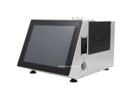 China Differential scanning calorimeter DH-DSC-500Q for sale