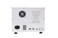 China Differential scanning calorimeter DH-DSC-500Q for sale