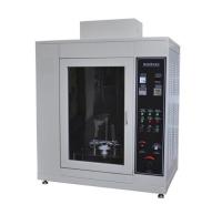 China Leakage Current Tracking Index Tester /Tracking Test Apparatus for sale