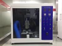 China Leakage Current Tracking Index Tester /Tracking Test Apparatus for sale
