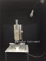 China Leakage Current Tracking Index Tester /Tracking Test Apparatus for sale