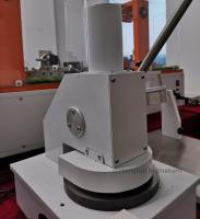 China Special Sampling Instrument for Quantitative Measurement of Standard Samples of Paper and Cardboard for sale