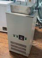 China Dichloromethane Immersion Test Machine HT-DI for sale