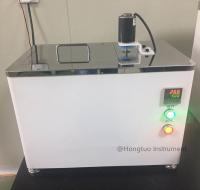 China Environmental Stress Cracking Tester for sale