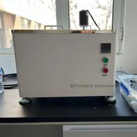 China Environmental Stress Cracking Tester for sale