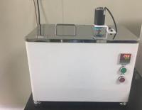 China Environmental Stress Cracking Tester for sale