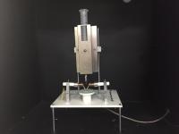China Leakage Tracking Tester for sale