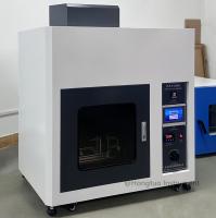 China Glow Wire Tester for sale