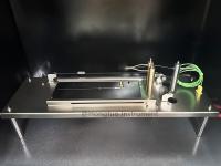 China Glow Wire Tester for sale