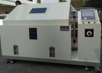 China Professional Supplier Laboratory Salt Spray Corrosion Test Chamber Good Quality for sale