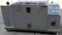 China Professional Supplier Laboratory Salt Spray Corrosion Test Chamber Good Quality for sale