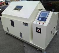 China Professional Supplier Laboratory Salt Spray Corrosion Test Chamber Good Quality for sale