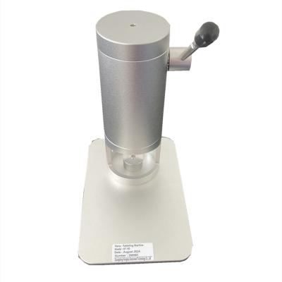China Tableting Machine for sale